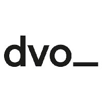 DVO - Catalogo prezzi e offerte - Progetto Sedia