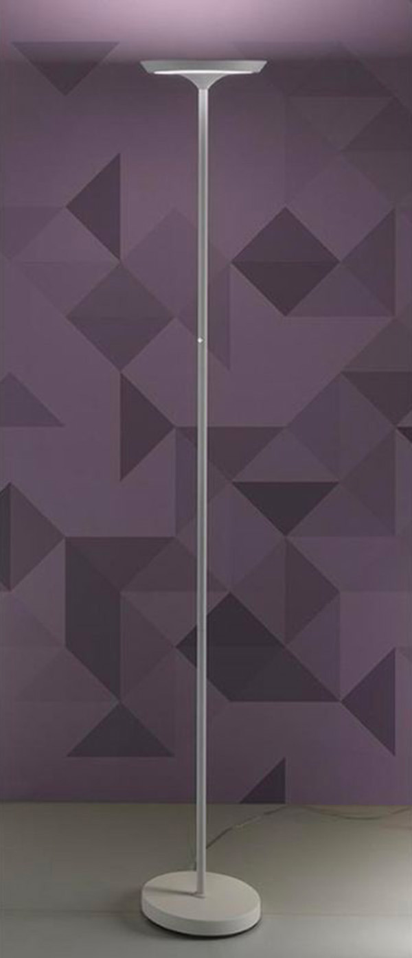 ELLA - Progetto Sedia