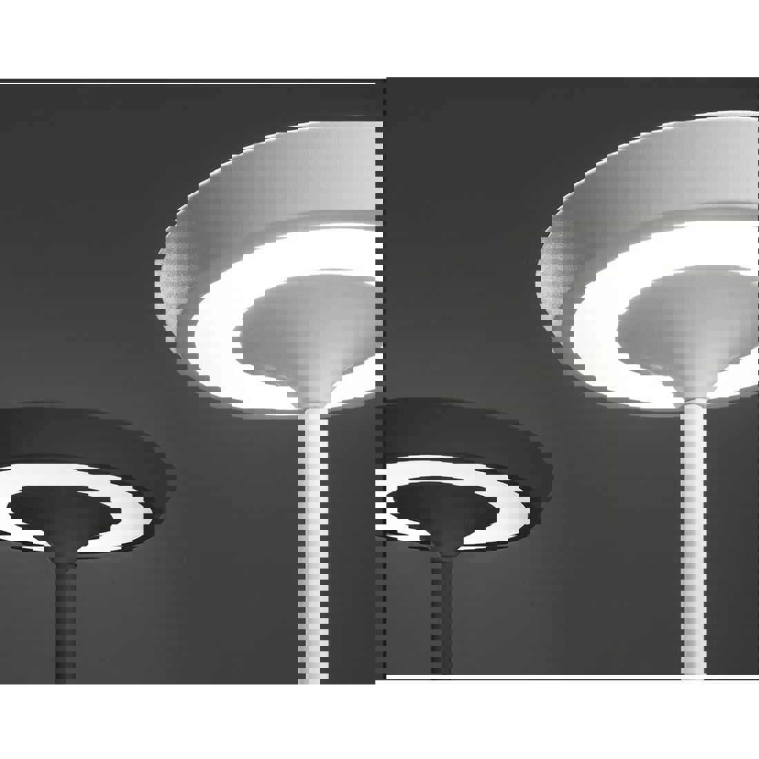 ELLA - Progetto Sedia