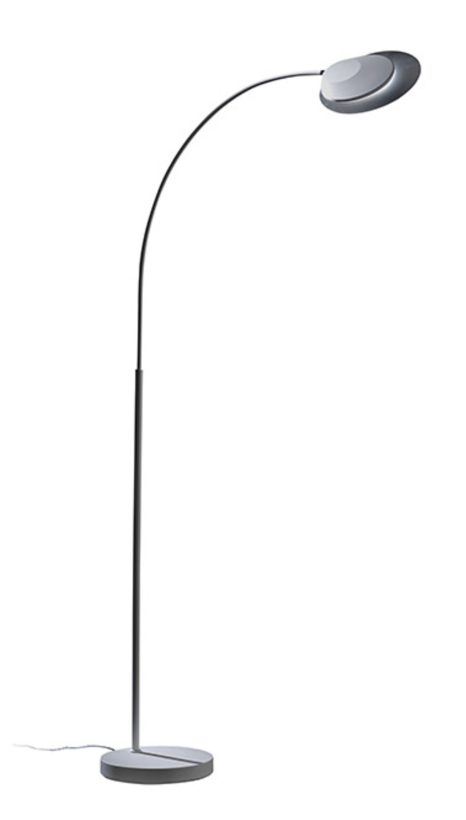 ARCH Exclusive Light - Progetto Sedia