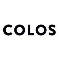 Colos - Catalogo prezzi e offerte - Progetto Sedia
