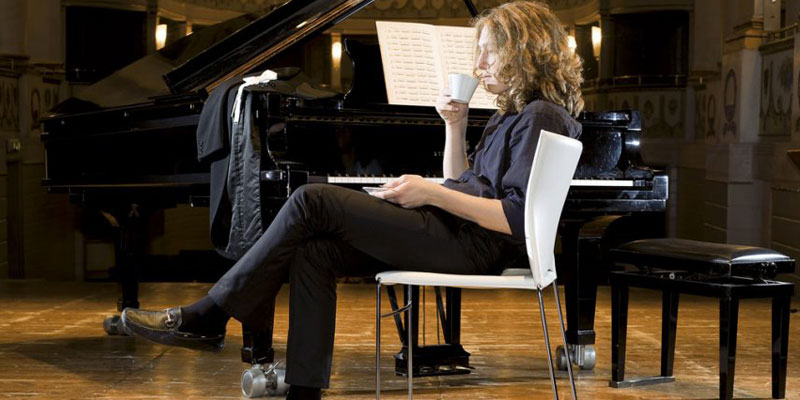 Sedie imbottite moderne o classiche | Progetto Sedia - Progetto Sedia