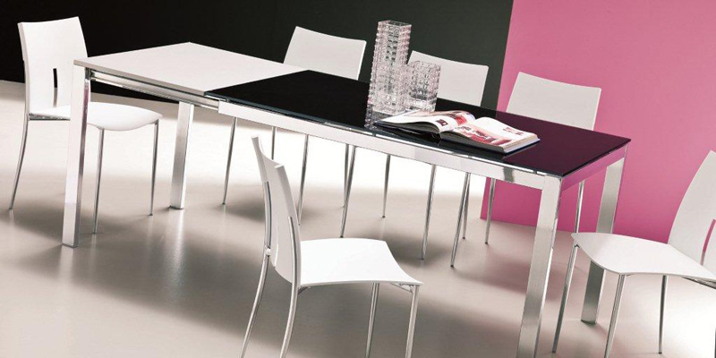 Sedie Design Moderno e Classico - Progetto Sedia - Progetto Sedia