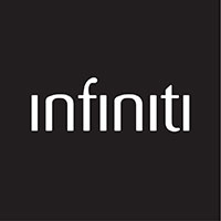 Infiniti Sedie - Catalogo prezzi e offerte online - Progetto Sedia