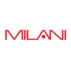 Milani: sedie per ufficio ergonomiche - Progetto Sedia