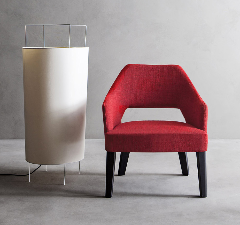 Take advantage of the Free Shipping on the complete catalog of ...