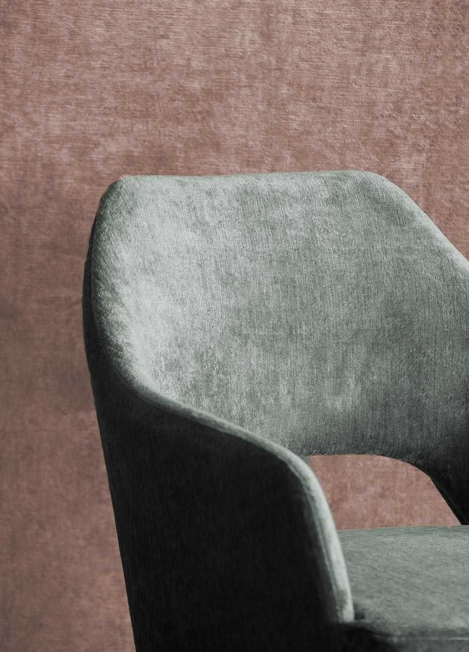 Take advantage of the Free Shipping on the complete catalog of ...