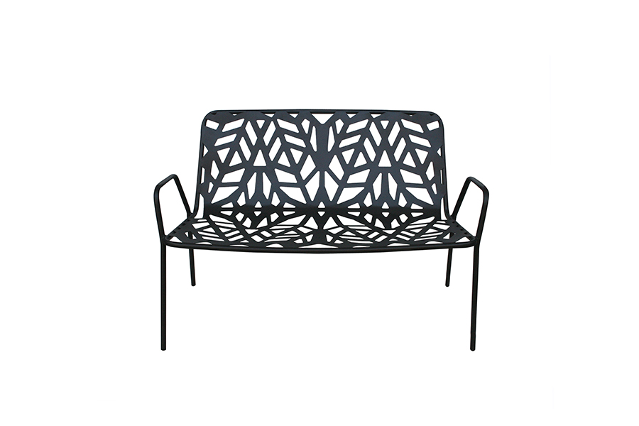 Divanetto Fancy Relax Divano RD Italia - Divanetto di design - Progetto ...