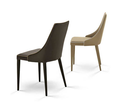 Sedie da ufficio - Offerte e Spedizione gratis - Progetto Sedia